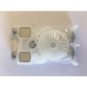 DX7 Head Damper for Roland BN-20/VS-640/RA-640/RE-640/FH-740/VS-300-1000006526 4PC