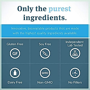 Rootcology Oil of Oregano - Bioactive Oregano Softgels to Support A Balanced Gut - Antioxidant Protection for Intestinal Health (60 Softgels)