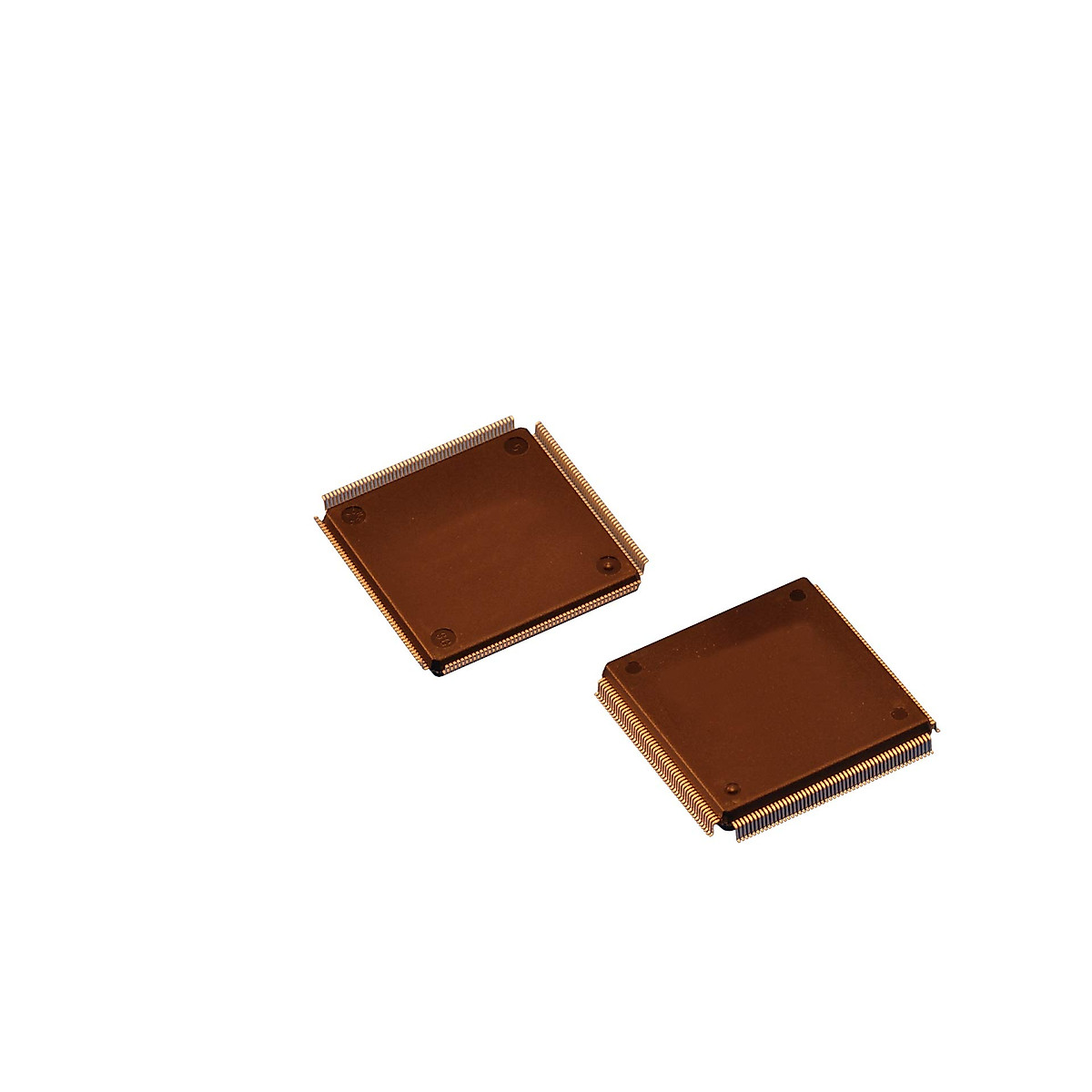 EPM7256AEQC208-5 - Programmable 208-Pins PQFP 7256 (1 Piece Lot)