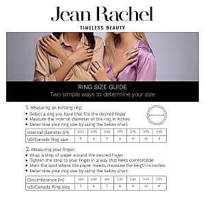JEAN RACHEL JEWELRY 925 Sterling Silver Rotating Spinner Ring With 2 925 Silver Hammered Spinner Rings, Hypoallergenic Nickel and Lead-free, Artisan Handcrafted Designer Collection, Made in Israel