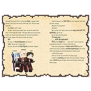 Tales of an 8-Bit Kitten: A Call to Arms: An Unofficial Minecraft Adventure (Volume 2) (Tales of an 8-bit Kitten, 2)