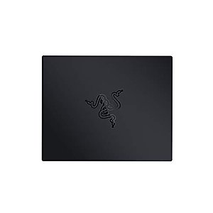 Razer Ripsaw HD - Capture Card for Streaming