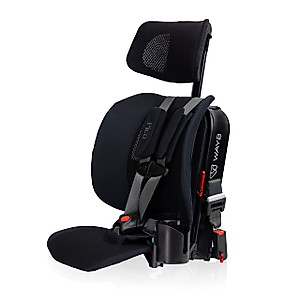 WAYB Pico Travel Car Seat Cup Holder