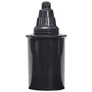 Reshape Water Pitcher Filter Replacement Cartridge (2 Pack)