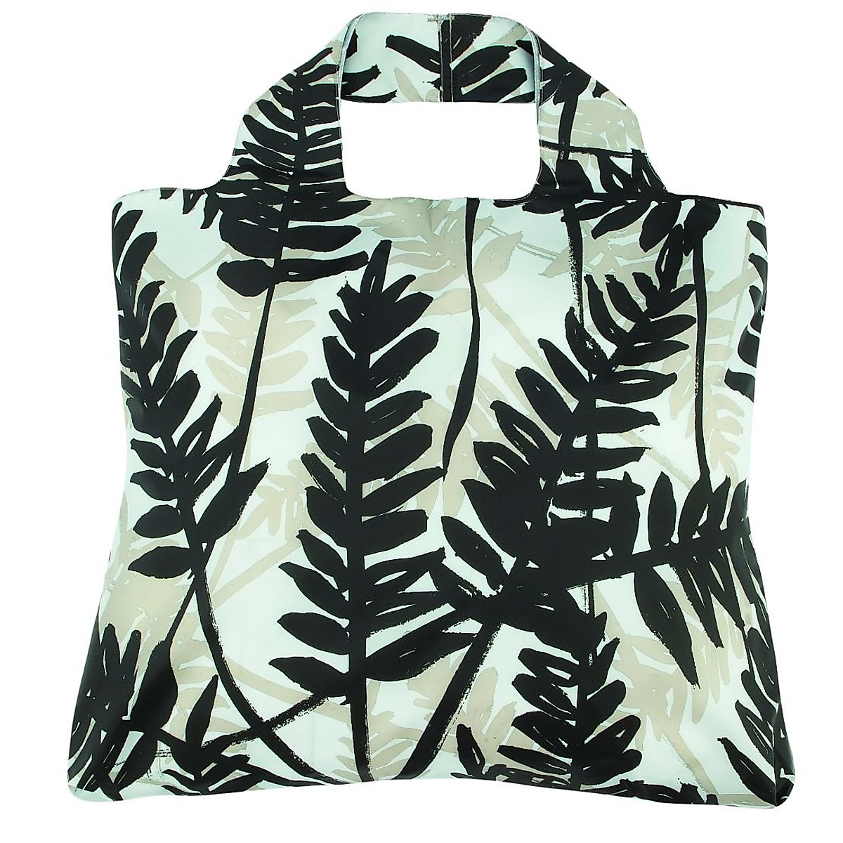 Envirosax After Dark AD.B3 Shoulder Bag,Multi B3,One Size