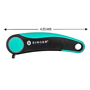SINGER ProSeries Folding Seam Ripper