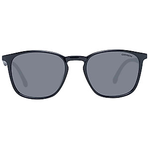 Carrera sunglasses (8041-S 807/IR) - lenses