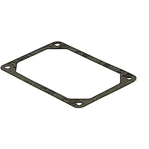 ZFZMZ Replacement Briggs & Stratton 272475S Rocker Cover Gasket for 692285/272475 2 pk