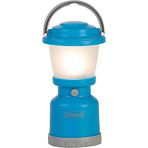 Coleman LED Camp Lantern