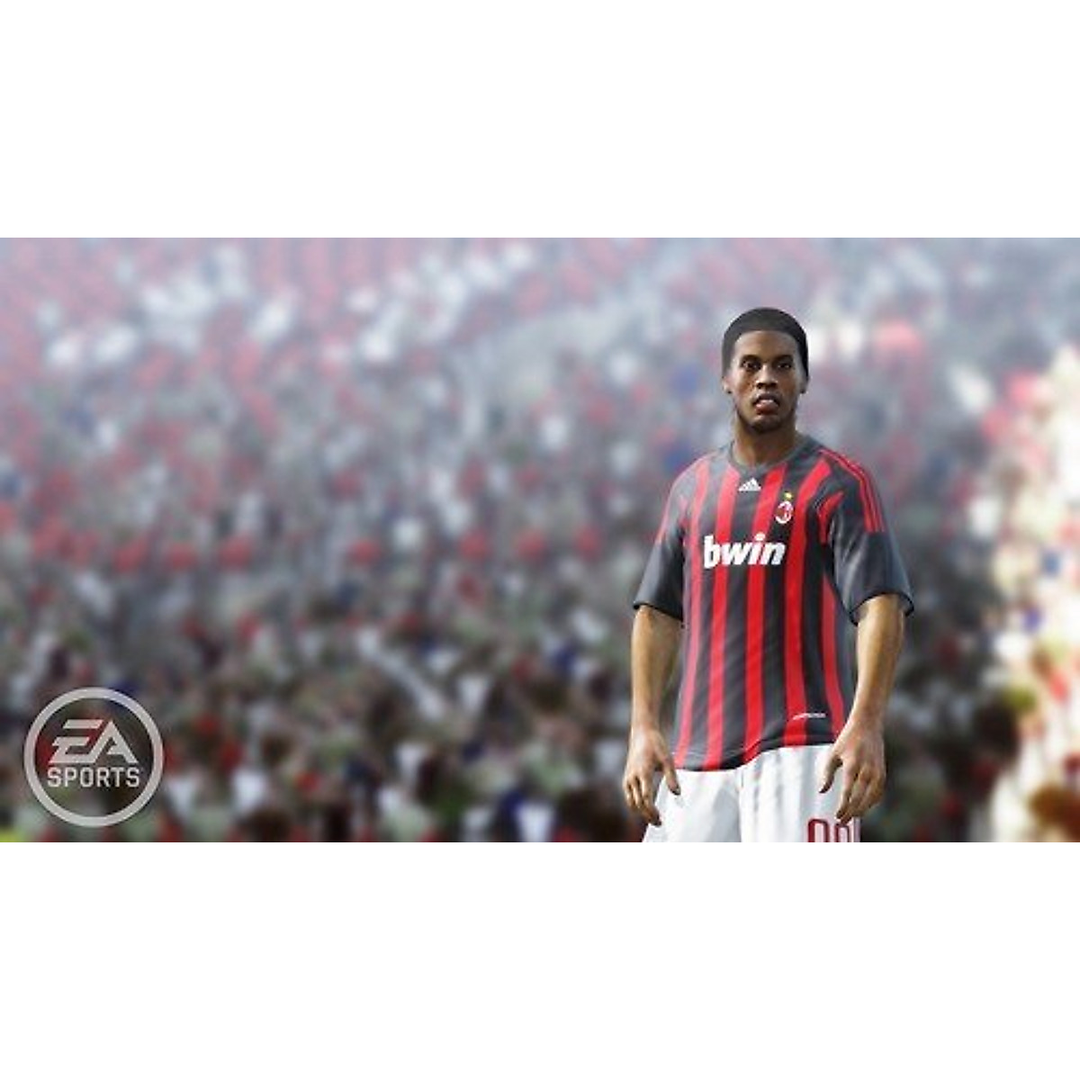 FIFA Soccer 10 - Playstation 3 (Renewed)