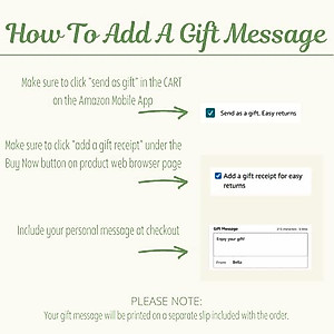 Dog Mom Gifts for Women - Adorable Gift Box for Dog Lovers Congratulate a Dog Mom Gift Basket - 6 Gifts Included - Dog Birthday Present - Puppy Gifts for New Dog Owner