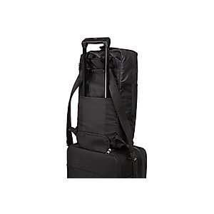 Thule Spira Backpack, Black