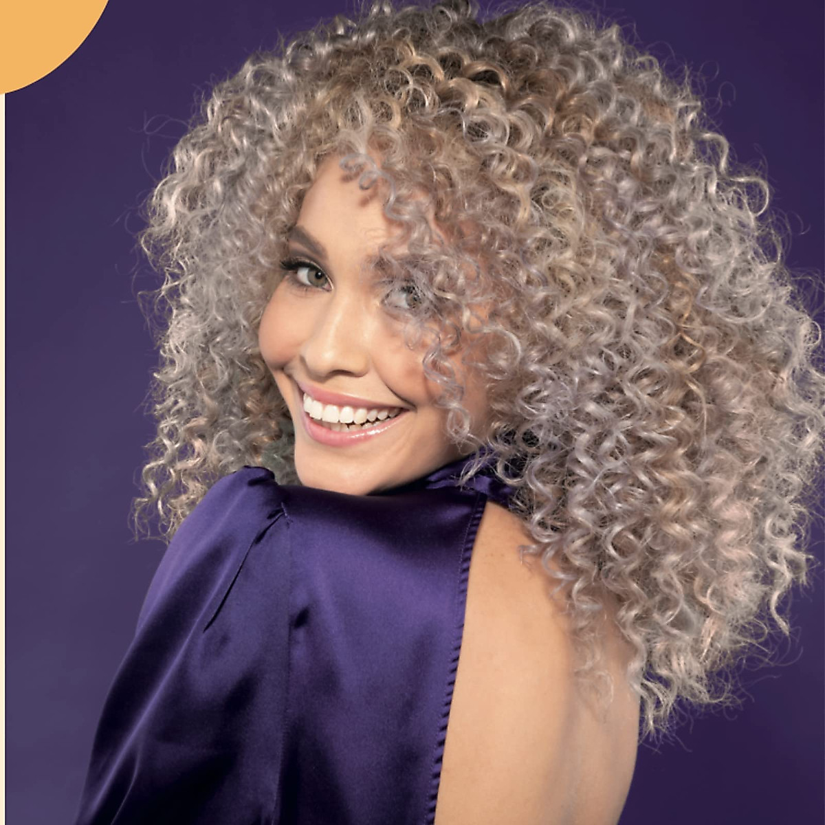 Fanola Nutri Care Restructuring Hair Mask 16.9 oz - Deep Hair Conditioning Mask for Chemically Treated & Damaged Hair - Moisturizing + Hydrating for Easy Detangling on Dry, Frizzy & Thick Hair