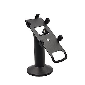 Pax A35 PIN Pad Swivel and Tilt Stand