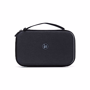 iFlight Tool Bag for RC FPV Wrench Hex Driver Prop Nuts for Quadcopter Helicopter