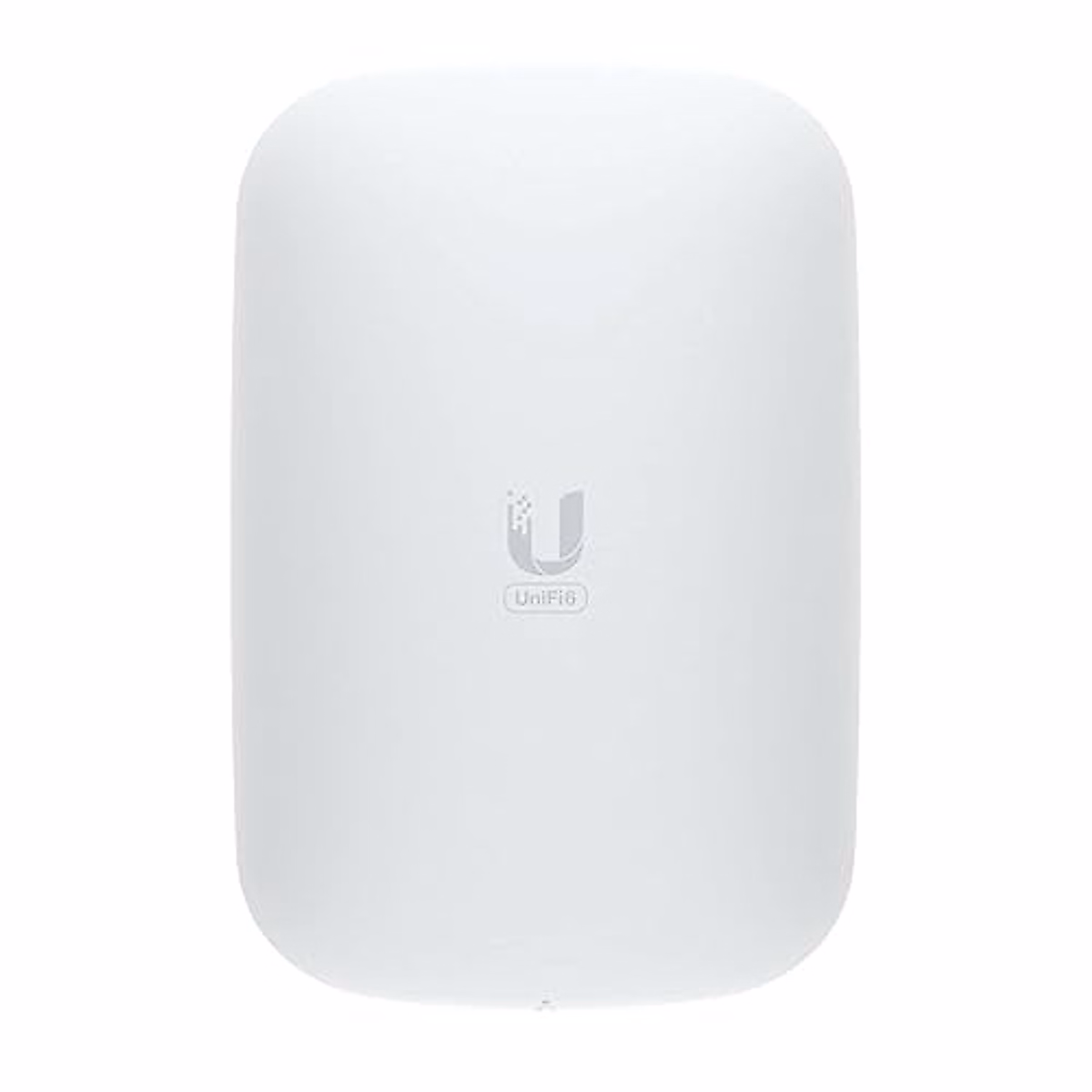 UniFi6 Extender