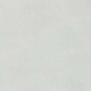 Flash Furniture Hills 39.25'' Round Glass Dining Table with 29''H Chrome Base, Decorative Narrow Round Tempered Glass Cocktail Table, Clear/Silver