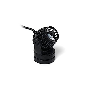 Jebao SW-2 Wave Maker with Controller, 132-660 GPH