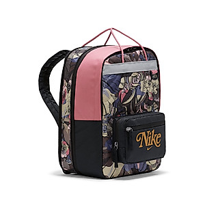 Nike Tanjun Printed Backpack Multi