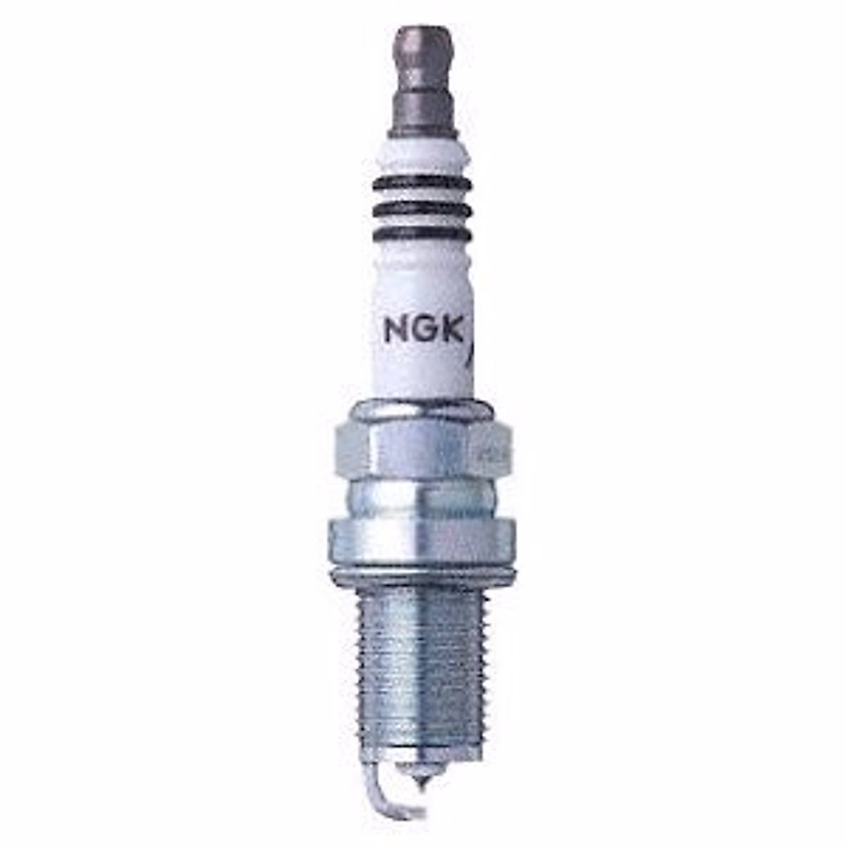 NGK Spark Plug