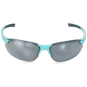 Smith PARALLEL MAX 2 1ED GREEN 71/14/125 UNISEX Sunglasses