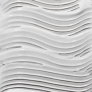 Peter Thomas Roth | Firmx Collagen Moisturizer | Face Cream With Collagen, Collagen Skin Cream, Firming Face Cream, 1.7 Oz