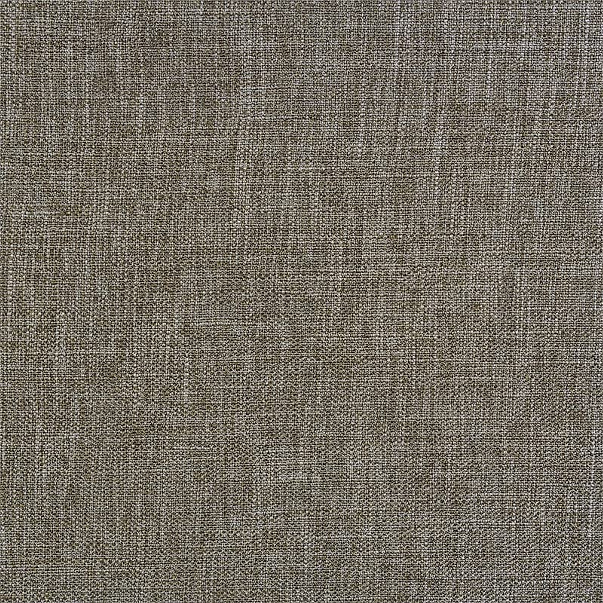 Poundex Polyfiber Sofas in Coffee