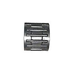 Aftermarket Clutch Needle Bearing Compatible with Husqvarna 181 281 288 394 395 3120 XP 1100, 2100 Chainsaw Replacement for Part # 503 25 30-01 and 503253001