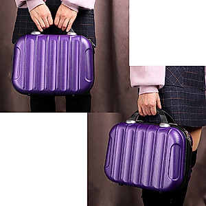 Hipiwe 132 Bottles Diamond Painting Storage Carring Case - Hardshell DIY 5D Diamond Art Craft ccessory Container Embroidery Organizer Bag for Storage Jewelry Beads Sewing Pills