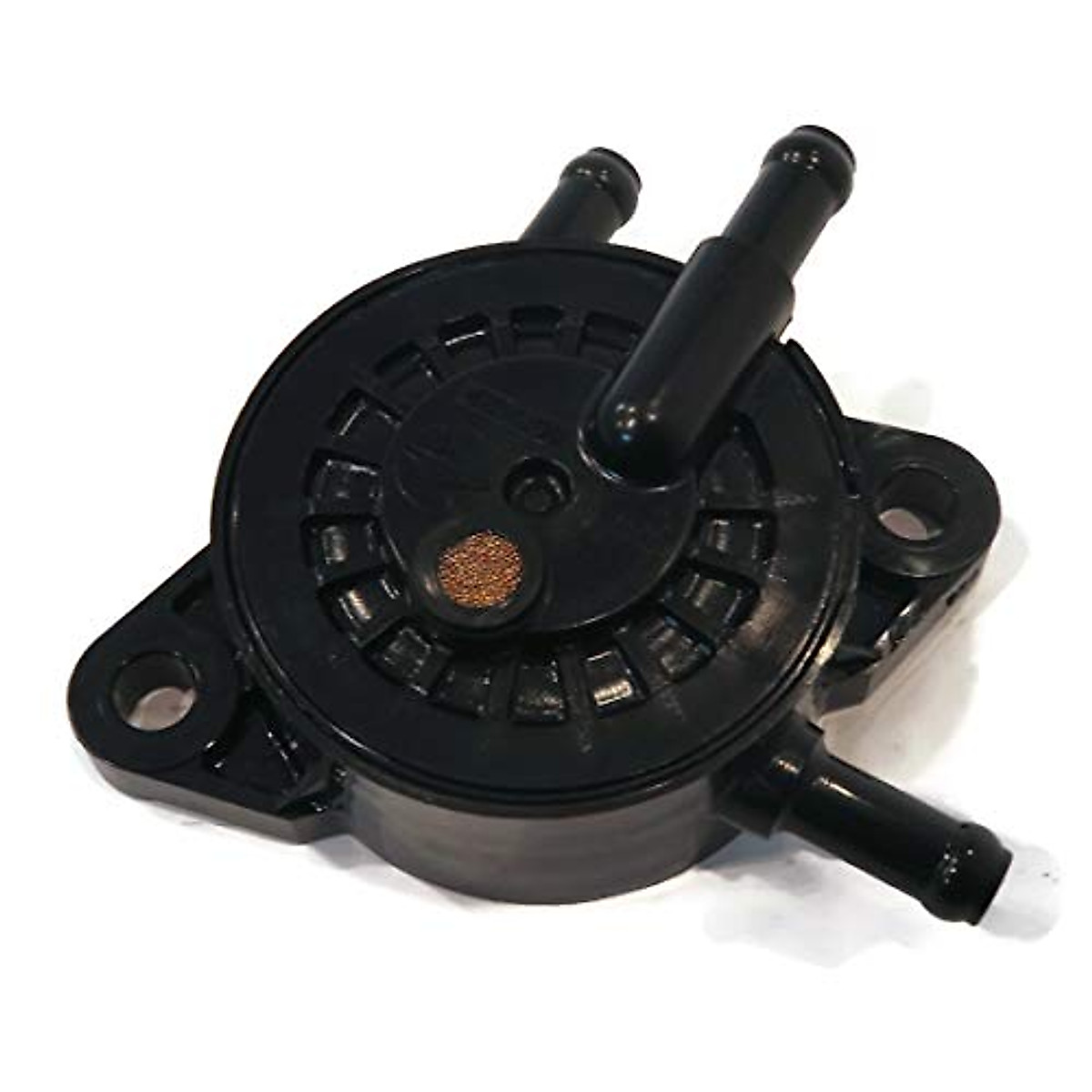 Briggs & Stratton 808656 Fuel Pump