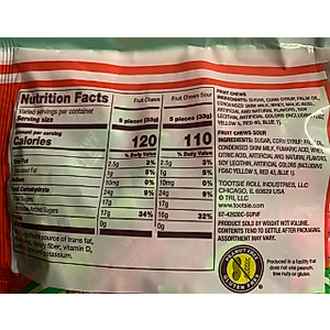 Christmas Roll Holiday 4 Pack - Candy Cane Pops 9.6 oz, Fruit Chews Holiday Cheer "Sweet and Sour" 12 oz, and Snowballs 3.5 (2). Bonus Angry Goat Goods fridge decoration included.