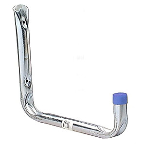 Giant Storage Hanger