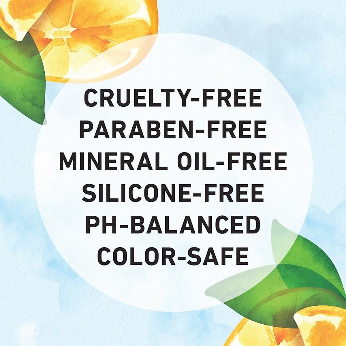 Herbal Essences Volumizing Shampoo and Body Wash, 11.7 fl oz