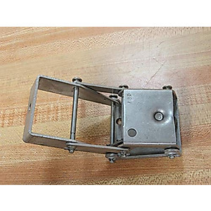 Spirax Sarco 58134 Valve Mechanism Kit FT F-125