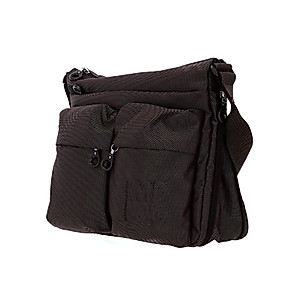 Mandarina Duck Women's MD 20, Mole, Taglia Unica