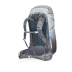 Gregory Mountain Products Women's Octal 55 Ultralight Backpack