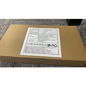 2.5" YHNFX HDD Drive Tray Caddy for Dell OptiPlex7000 7071 7080 8940 G5 5880 5090