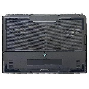 New Compatible Replacemen for ASUS TUF Gaming F15 A15(2022) FA507RC FA507RE FA507RM FX507ZE FX507ZC4 FX507ZM (Bottom Case Cover Low Base 90W Battery Capacity)