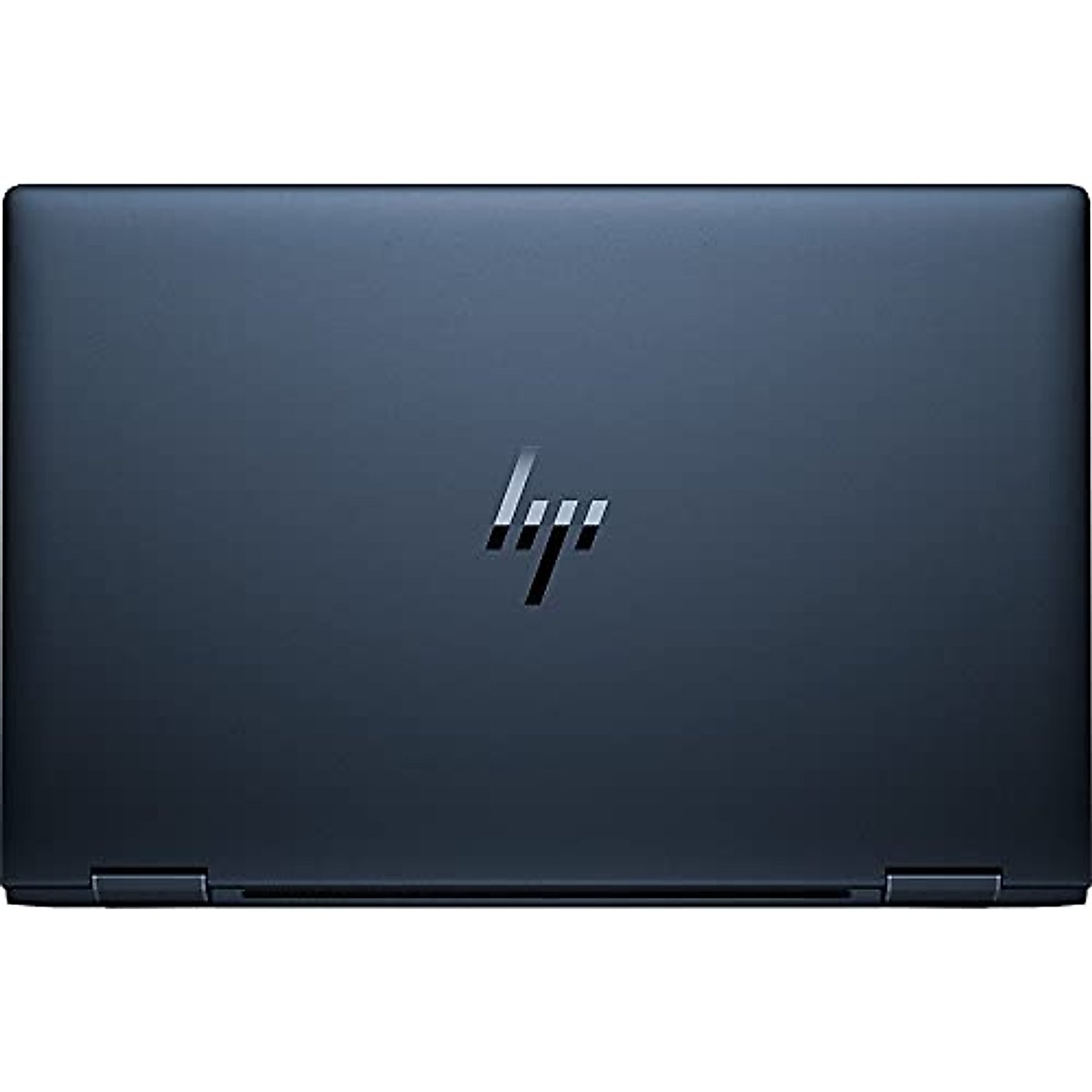 HP Elite Dragonfly Max 13.3" Touchscreen 2 in 1 Notebook - Full HD - 1920 x 1080 - Intel EVO Core i7 (11th Gen) i7-1185G7 Quad-core (4 Core) - 16 GB RAM - 512 GB SSD - Intel Chip - Windows 10 Pro