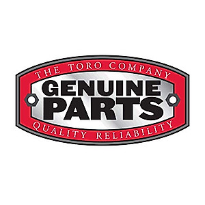 Toro 131-1124 Hydro Belt