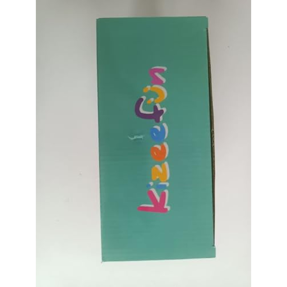 Kizeefun Excavator Truck Kids Toys: Construction 2-5 Toddler Toys Digger Truck with Electric Universal Wheel Children Car Toys with Light and Music Birthday Christmas for 2 3 4 5 Years Old Boy