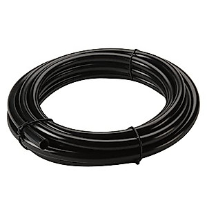 TotalPond Vinyl Tubing, 1/2-inch