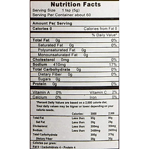 Marie Sharps Beware Comatose Heat Level Habanero Pepper Sauce,10oz (Pack of 2)