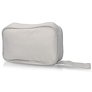 Air Angel AA300 Air Purifier for Home, Office, and Car - Energy Efficient Odor Eliminator with Polar Ionization and AHPCO Technology - Indoor Air Purification and Sanitation - Car Adaptor Included