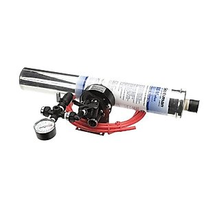Scotsman SSM1-P