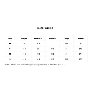 MakeMeChic Women's Straight Leg Jeans Casual High Waisted Denim Pants Light Wash A M