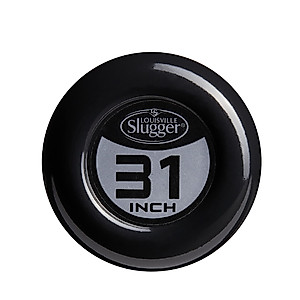 2022 Louisville Slugger Diva (-11.5) Fastpitch Bat