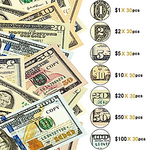 Toys for Kids Aged 3-8, 210 Pcs Number Learning Education Toys for 3 4 5 Year Old Girls Boys Birthday Gifts, Ages 3+ Develops Early Math Skills, Preschool Math Games