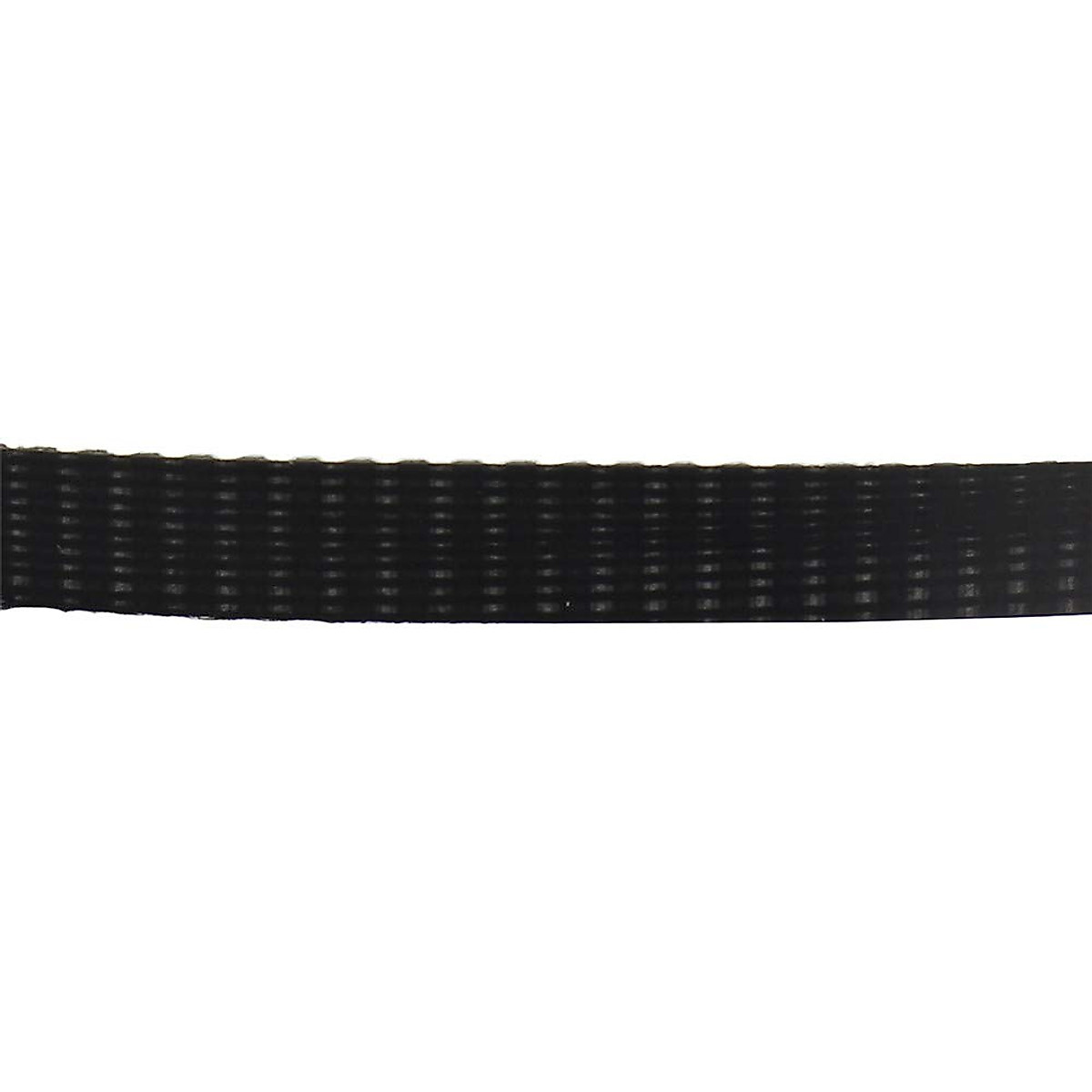 Compatible Main Drive Belt for Zebra ZM400 Thermal Printer 203dpi 79866M