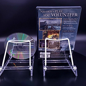 Medal of Honor Frontline - PlayStation 2